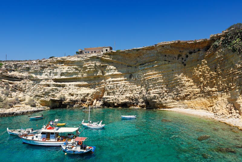 Mani, Greece stock image. Image of pebbles, ocean, summer - 24752587