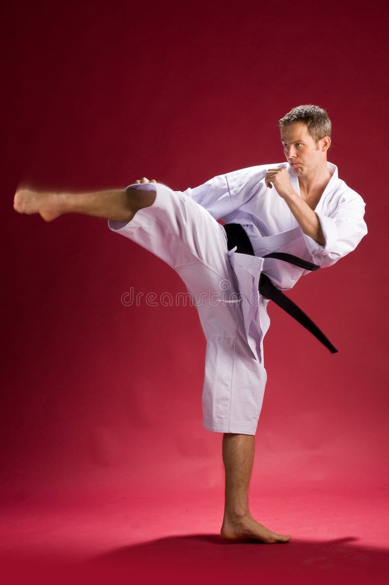 949 Kicking Pose Stock Photos - Free & Royalty-Free Stock Photos from ...
