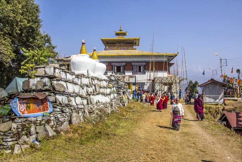 At the mani wall editorial stock image. Image of costume - 43360419