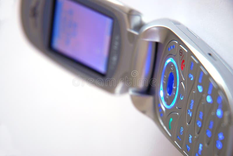 48,133 Photos de Maniable - Photos de stock gratuites et libres de ...