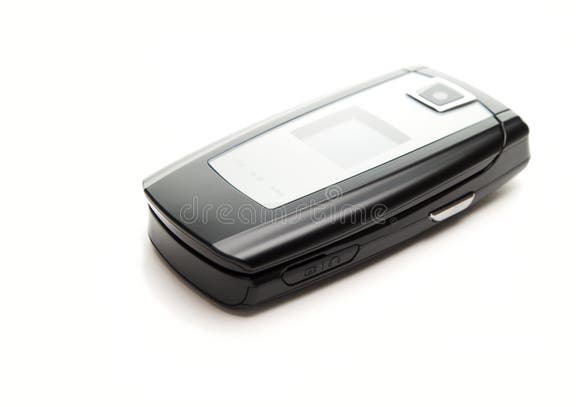 Maniable image stock. Image du maniable, clavier, clé - 5505997