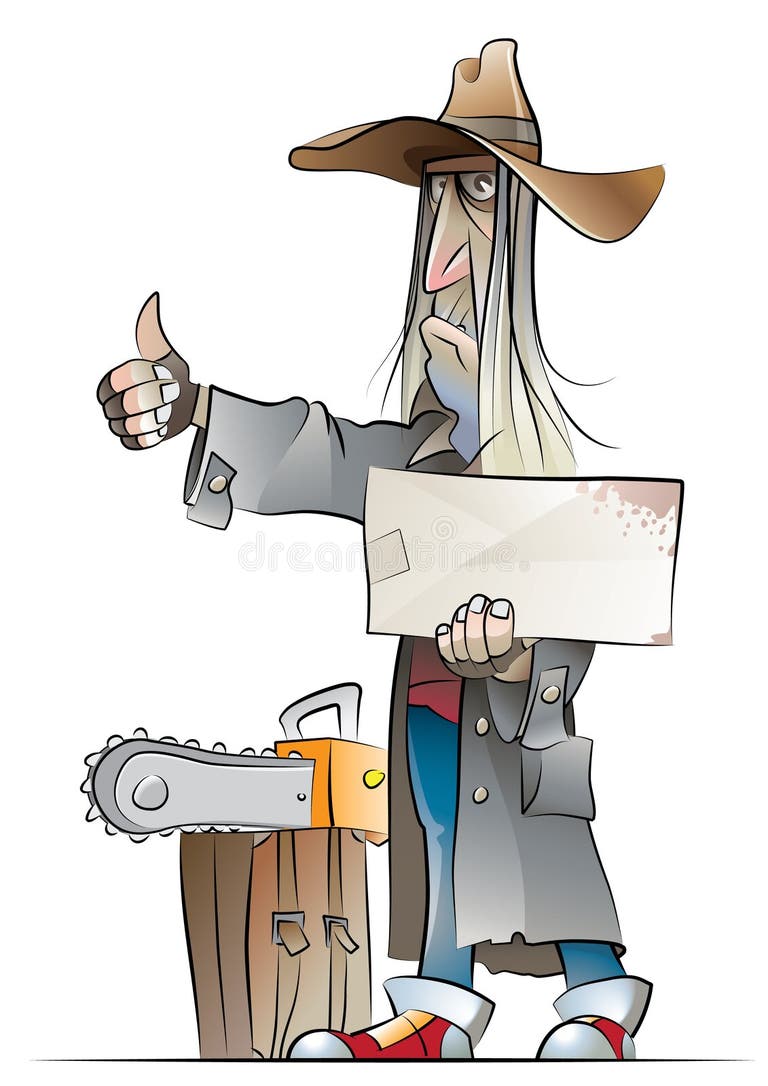 Maniac Stock Illustrations – 1,876 Maniac Stock Illustrations, Vectors ...