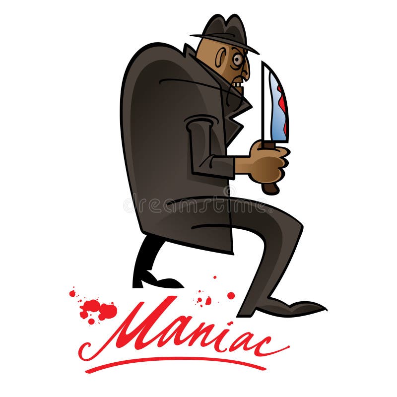 70+ Maniac Free Stock Photos - StockFreeImages