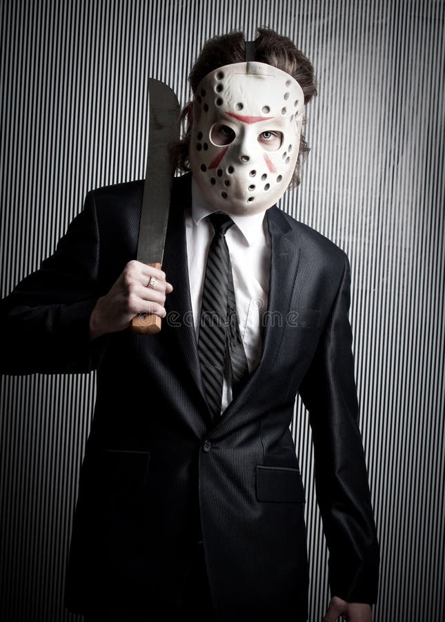 Maniaco Fotos De Stock - Descarga 4,946 Fotos Libres de Derechos