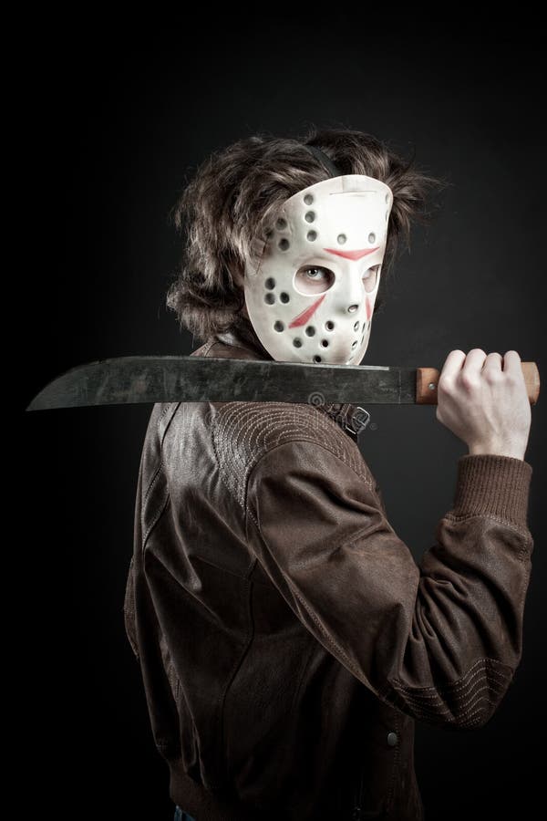 Taladro Maniaco De Los Controles De La Pesadilla Imagen de archivo ...