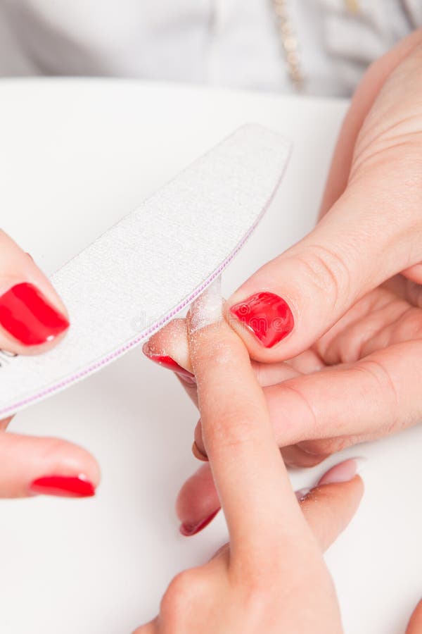 Spa massage stock image. Image of human, calm, feminin - 18656775