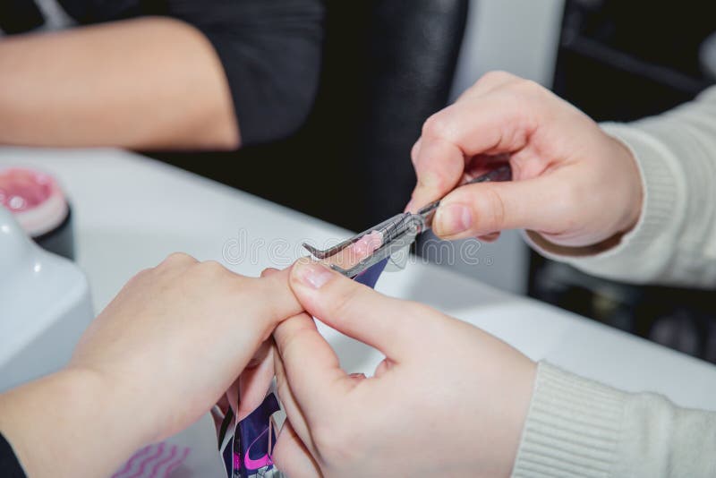 265 Manicure Class Stock Photos - Free & Royalty-Free Stock Photos from ...