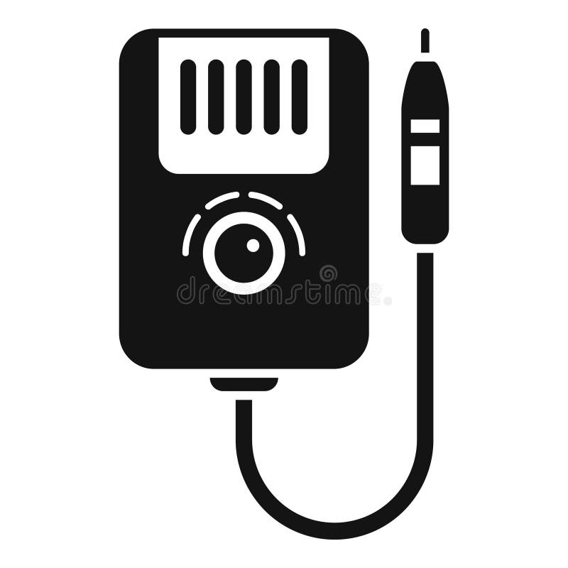 Polish Device Stock Illustrations – 1,359 Polish Device Stock ...