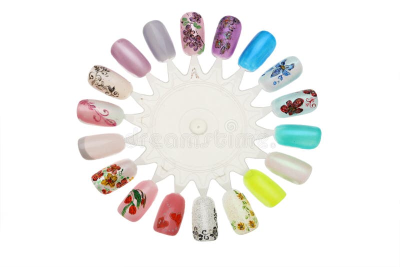 1,653 Carousels Stock Photos - Free & Royalty-Free Stock Photos from ...