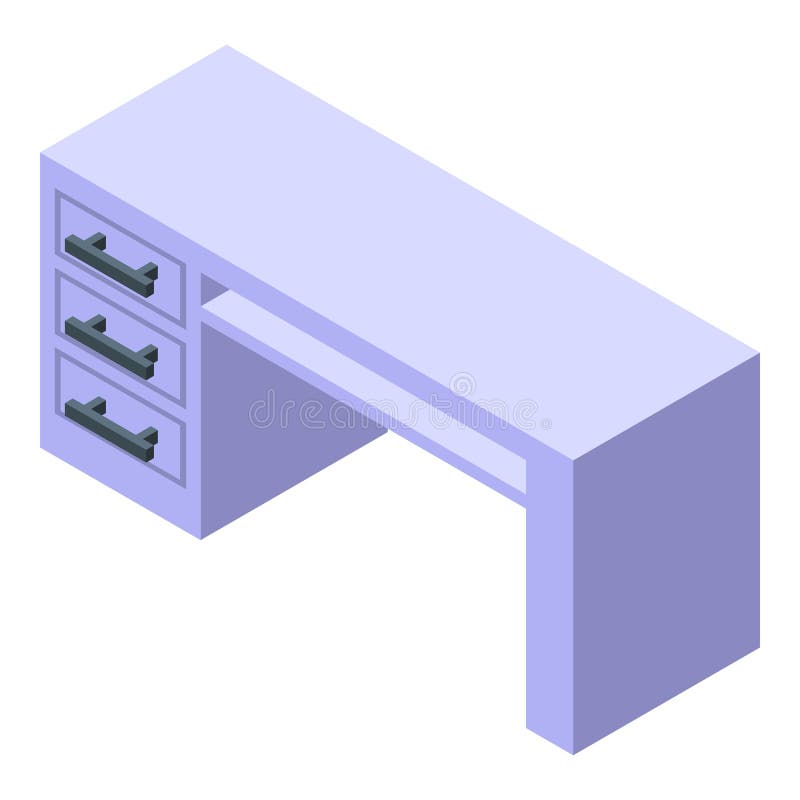 Manicure Table Stock Illustrations – 1,522 Manicure Table Stock ...