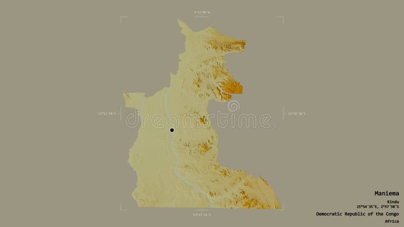 Kindu Stock Illustrations – 82 Kindu Stock Illustrations, Vectors ...