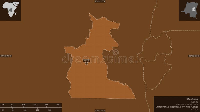 Kindu Stock Illustrations – 78 Kindu Stock Illustrations, Vectors ...