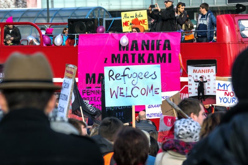 Manifa 2017 imagen de archivo editorial. Imagen de exterior - 89128709