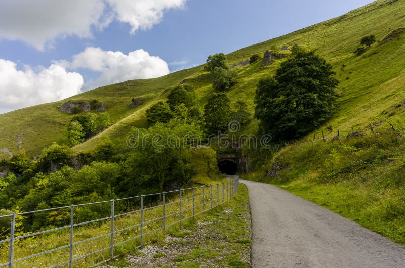 On the Manifold Trail stock image. Image of summer, park - 67719521