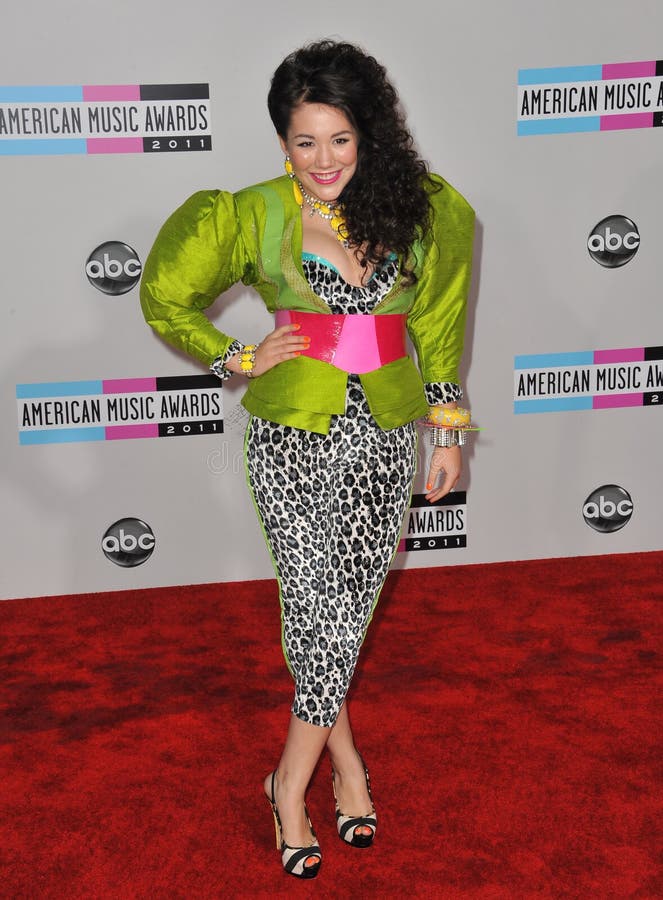 Manika editorial image. Image of theatre, awards, manika - 22765810