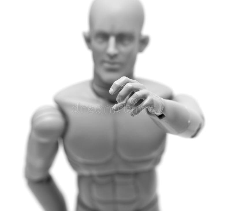 Manikin stock photo. Image of pose, plastic, people, head - 18302974