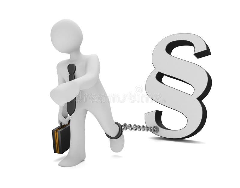 Chain Paragraph Stock Illustrations – 120 Chain Paragraph Stock ...