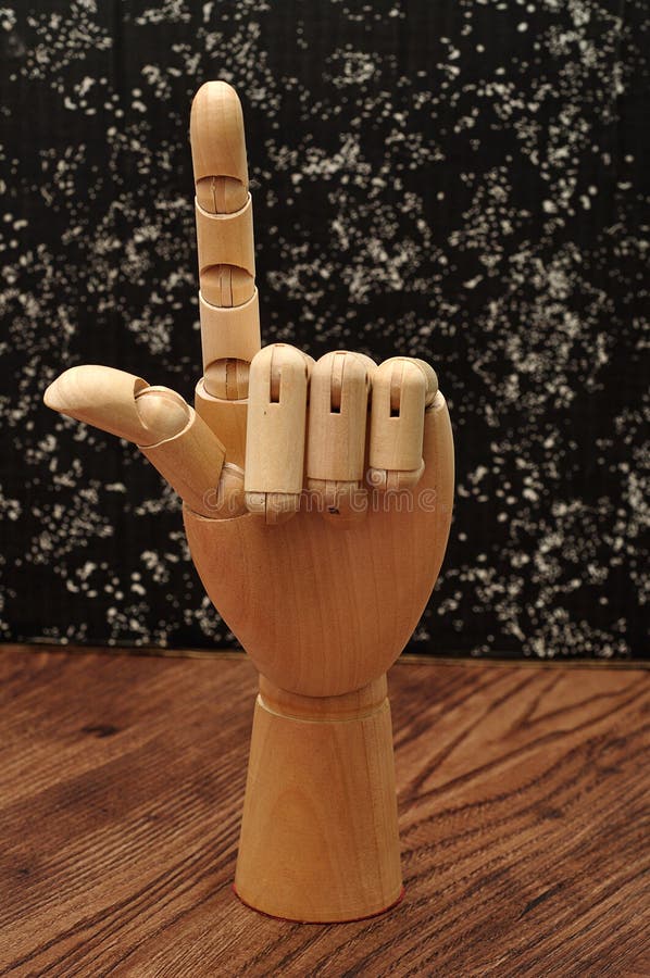 146 Letter L Sign Language Stock Photos - Free & Royalty-Free Stock ...