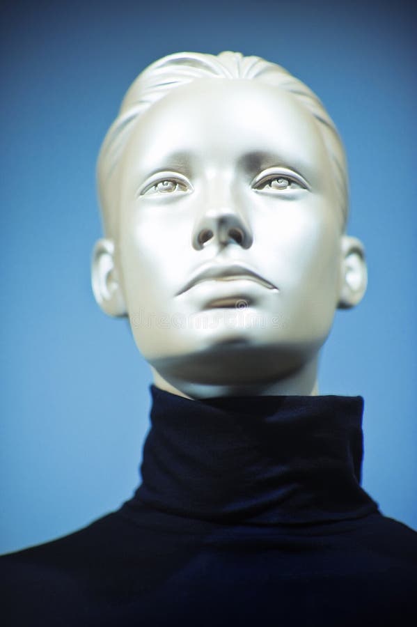 390+ Manikin Free Stock Photos - StockFreeImages