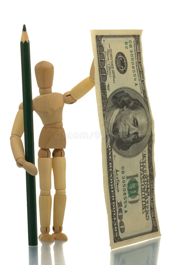 983 Money Puppet Stock Photos - Free & Royalty-Free Stock Photos from ...