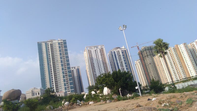 Manikonda Stock Photos - Free & Royalty-Free Stock Photos from Dreamstime