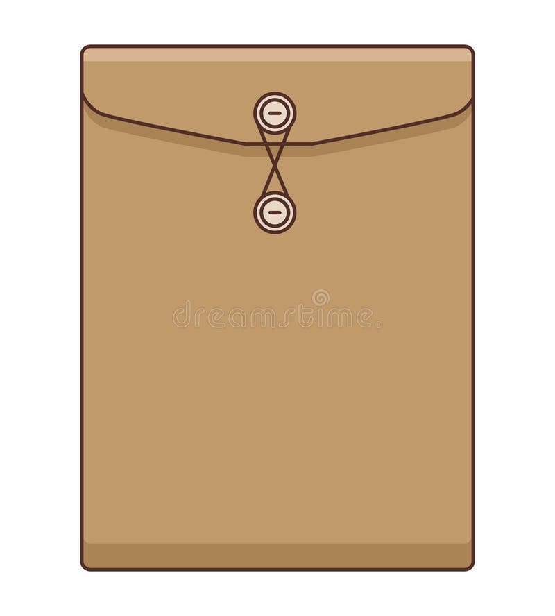 Manila Postcard Stock Illustrations – 153 Manila Postcard Stock ...