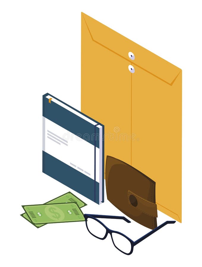 Manila Icons Stock Illustrations – 280 Manila Icons Stock Illustrations ...