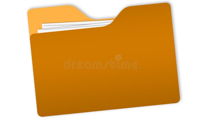 Folde Stock Illustrations – 72 Folde Stock Illustrations, Vectors ...