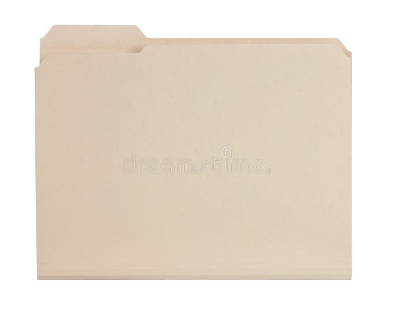 997 Manila Folder Stock Photos - Free & Royalty-Free Stock Photos from ...
