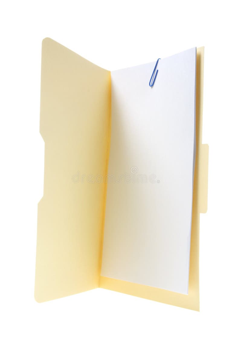997 Manila Folder Stock Photos - Free & Royalty-Free Stock Photos from ...