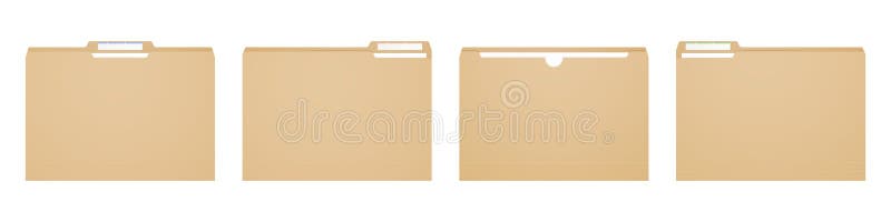 DVD Cases stock illustration. Illustration of hardware - 2742519