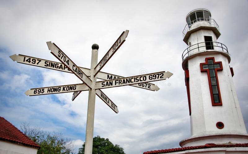Manila 26.6 stock photo. Image of building, singapore - 31723040