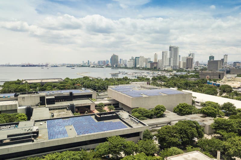 Picc Complex Stock Photos - Free & Royalty-Free Stock Photos from ...