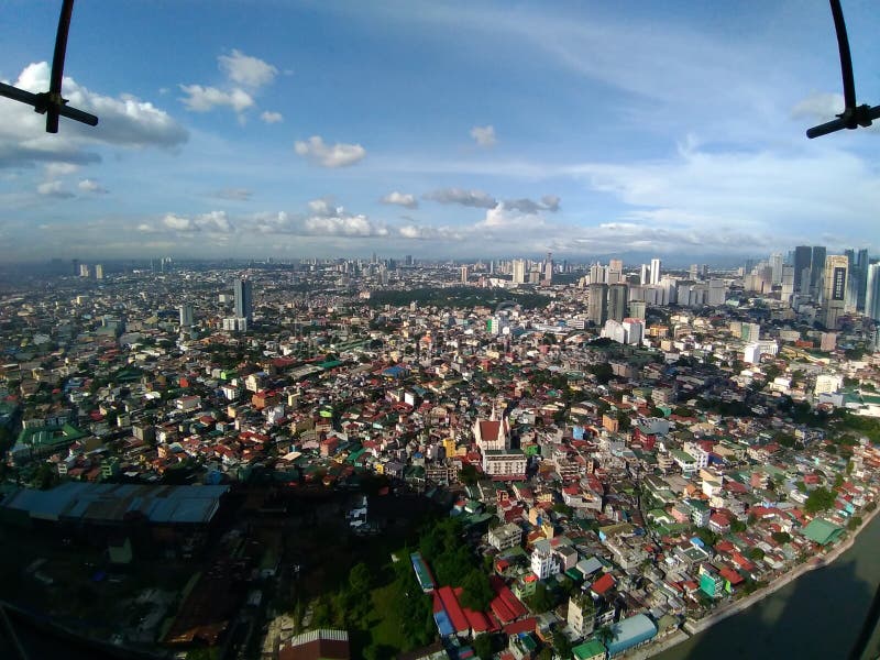 Philippines Topview Stock Photos - Free & Royalty-Free Stock Photos ...