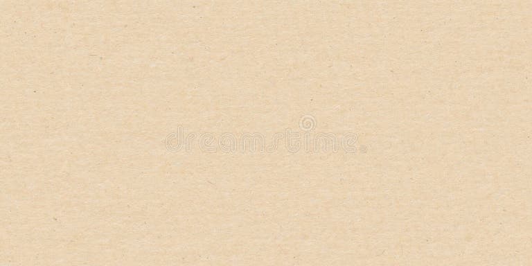 Manilla Paper Texture Stock Photos - Free & Royalty-Free Stock Photos ...