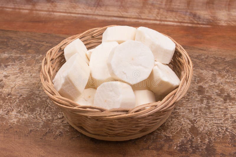 163 Cassava Basket Stock Photos - Free & Royalty-Free Stock Photos from ...
