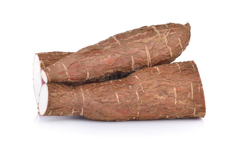 10,848 Manioka Fotos - Kostenlose und Royalty-Free Stock-Fotos von ...