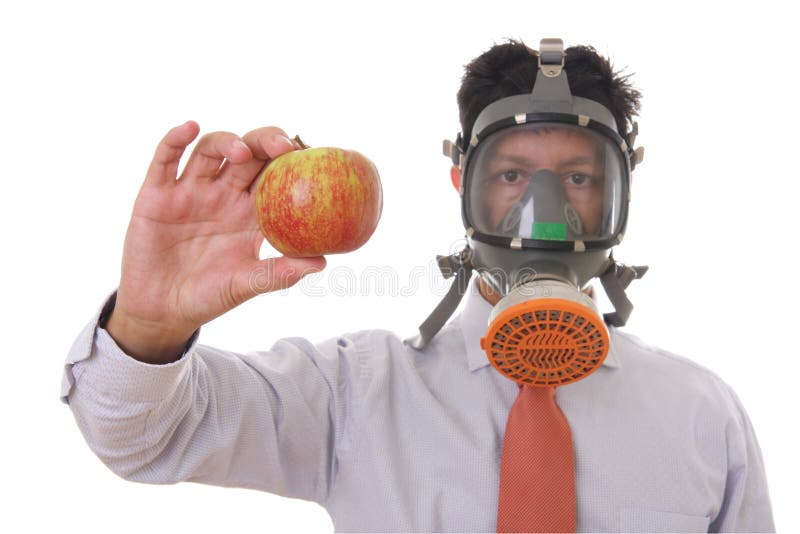 Manipulado foto de archivo. Imagen de negocios, crudo - 6592638