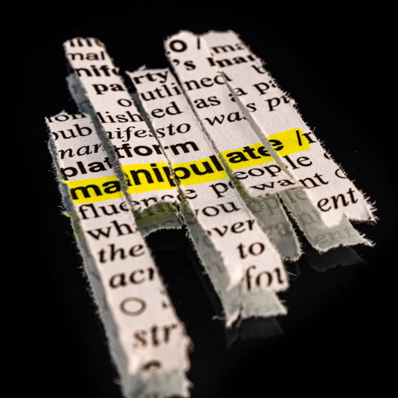 536 Manipulate Text Stock Photos - Free & Royalty-Free Stock Photos ...