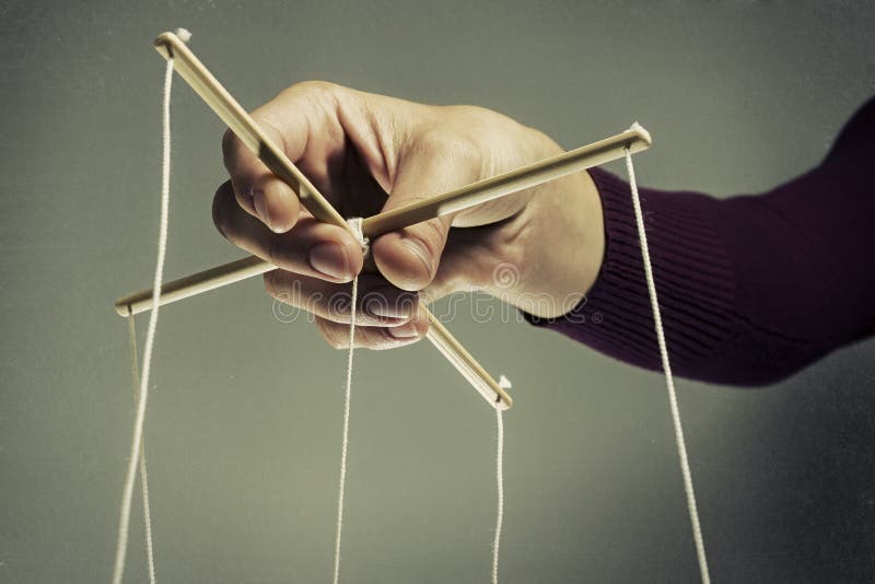 3,004 Manipulating Stock Photos - Free & Royalty-Free Stock Photos from ...