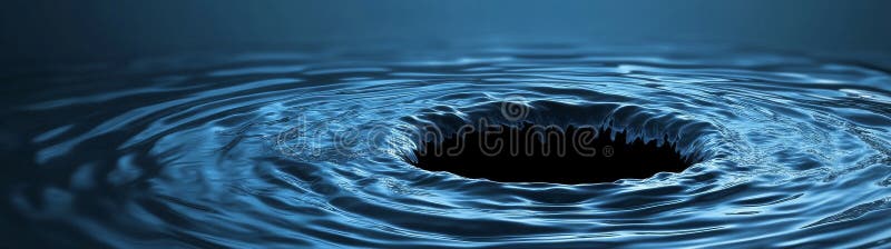 Manipulating Light in a Magnetic Field through an Imperceptible Wave ...