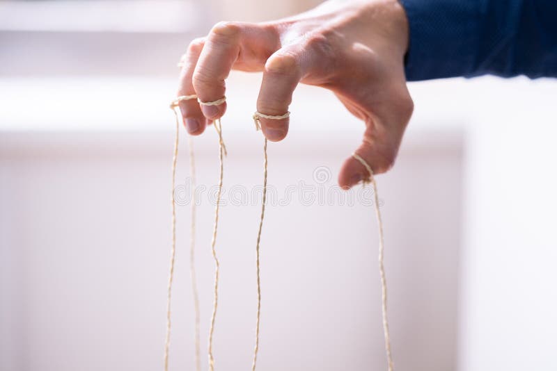 364 Human Puppet Strings Stock Photos - Free & Royalty-Free Stock ...