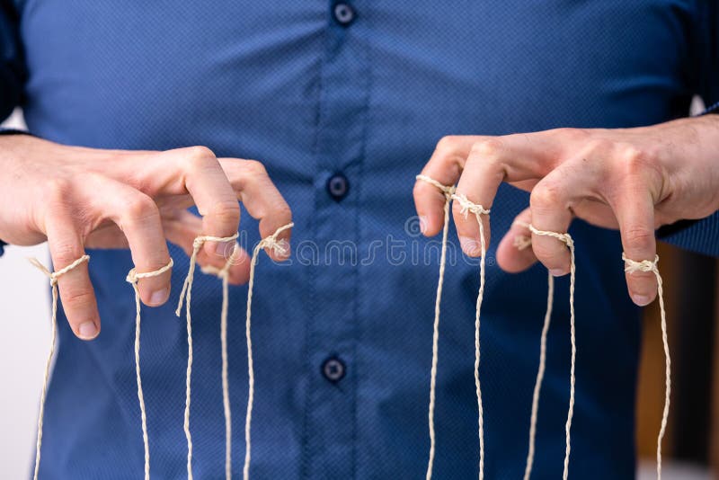 363 Human Puppet Strings Stock Photos - Free & Royalty-Free Stock ...
