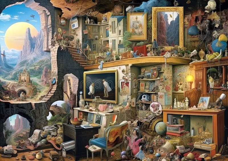 Television Manipulation Stock Illustrations – 534 Television ...