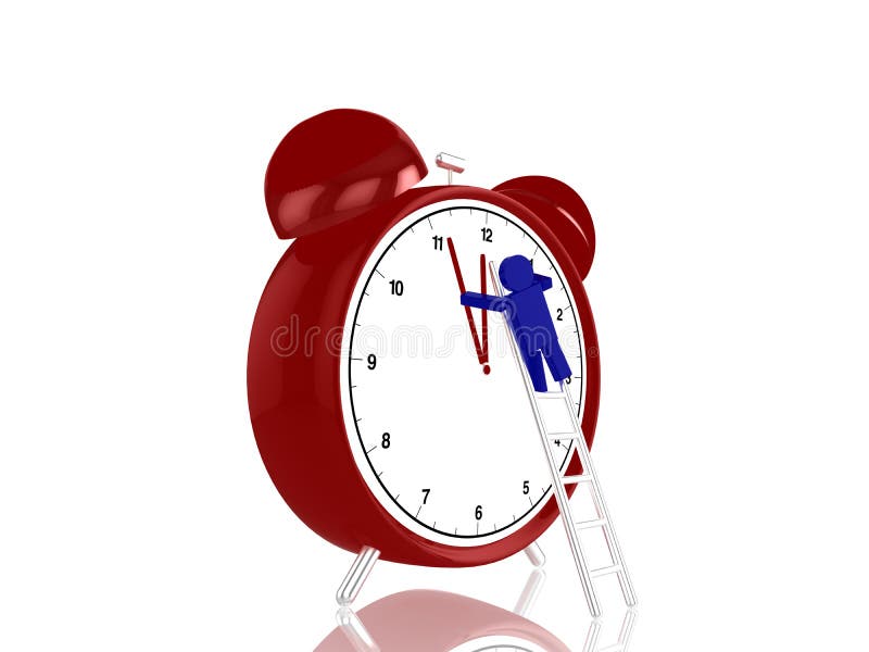 Time Manipulation Stock Illustrations – 421 Time Manipulation Stock ...