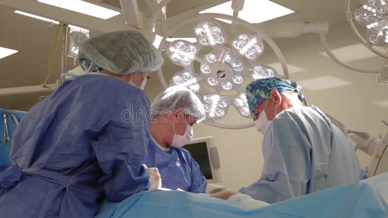 Manipulation of doctor stock video. Video of ophthalmology - 102332963