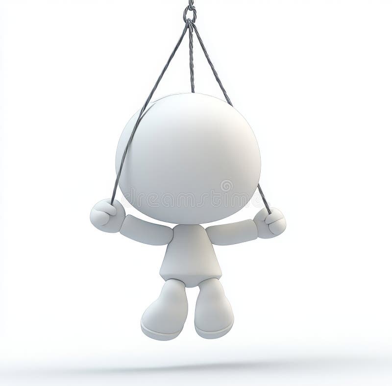 Manipulation and Gaslighting for Exploitation or Domination, As ...