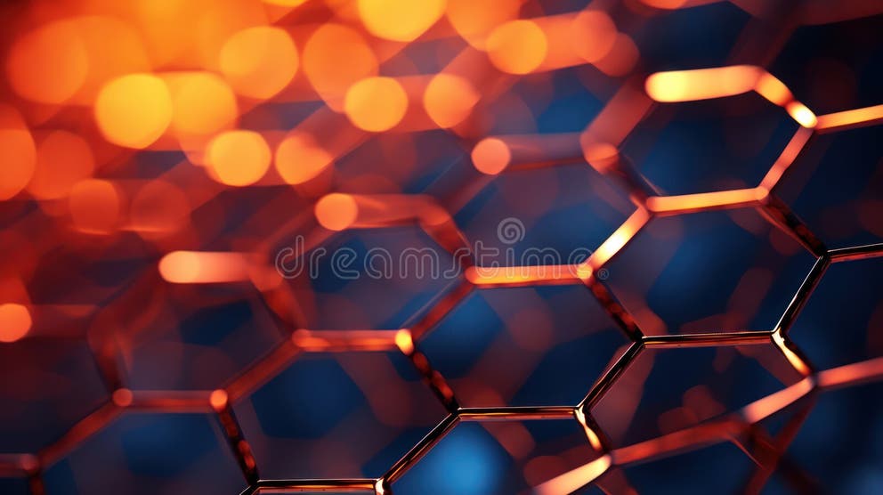 Nanoscale Manipulation Stock Illustrations – 150 Nanoscale Manipulation ...