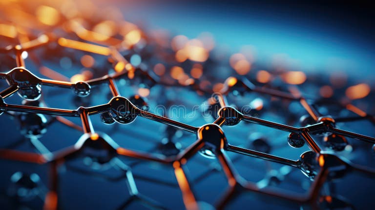 Matter Manipulation Stock Illustrations – 123 Matter Manipulation Stock ...