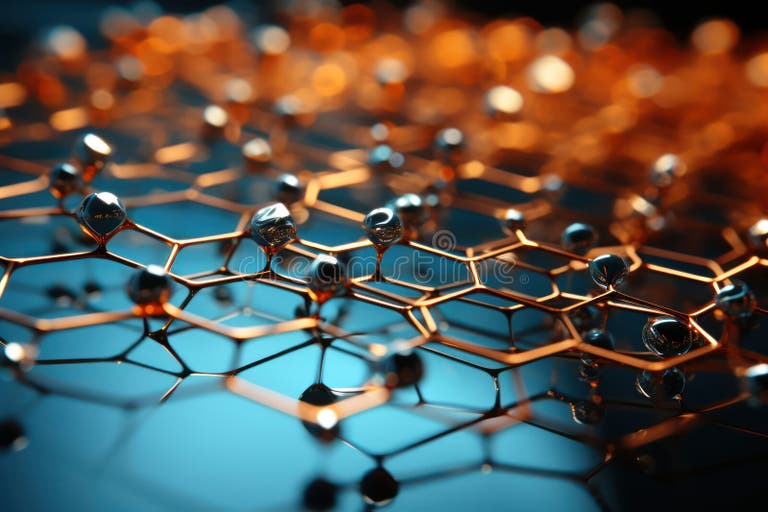 Matter Manipulation Stock Illustrations – 123 Matter Manipulation Stock ...